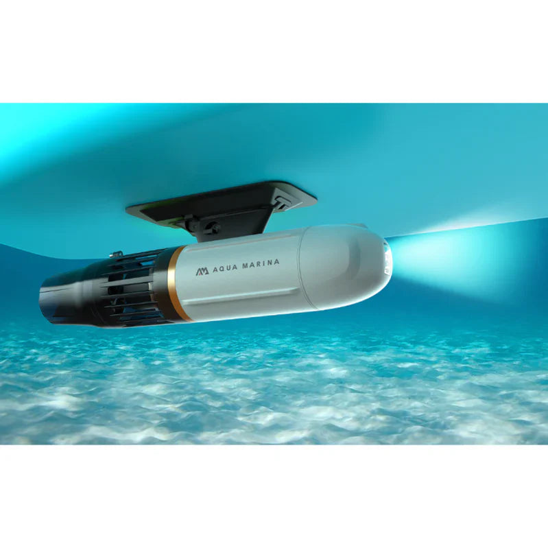Aqua Marina Underwater Jet – Red Chair Time
