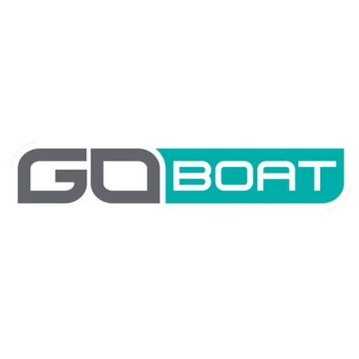 GoBoat – Red Chair Time