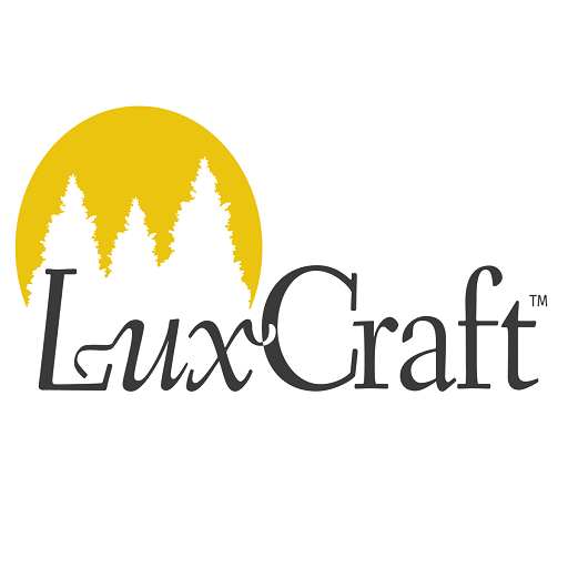 SHOP All LuxCraft – Red Chair Time