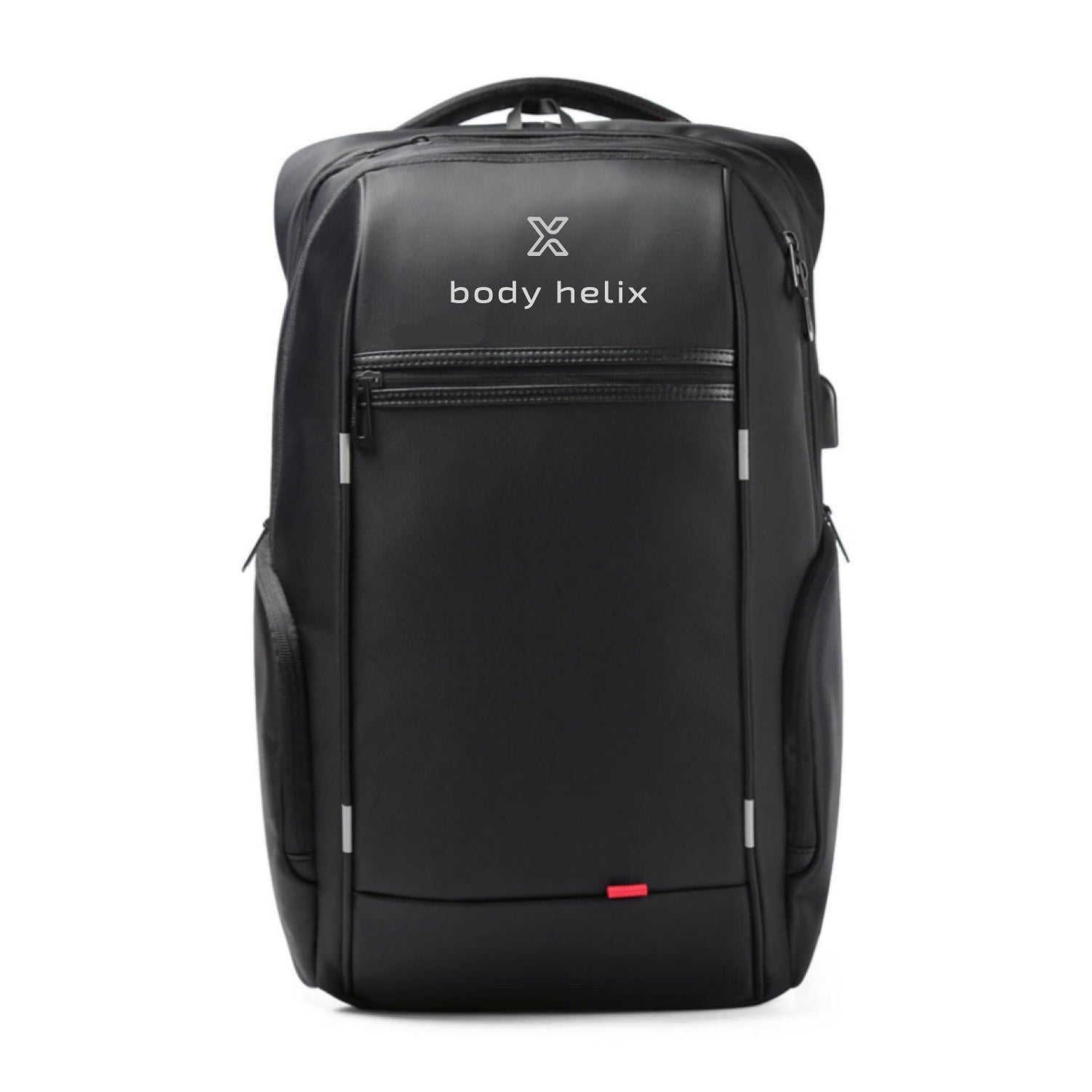 FLiK Pickleball Backpack – Red Chair Time